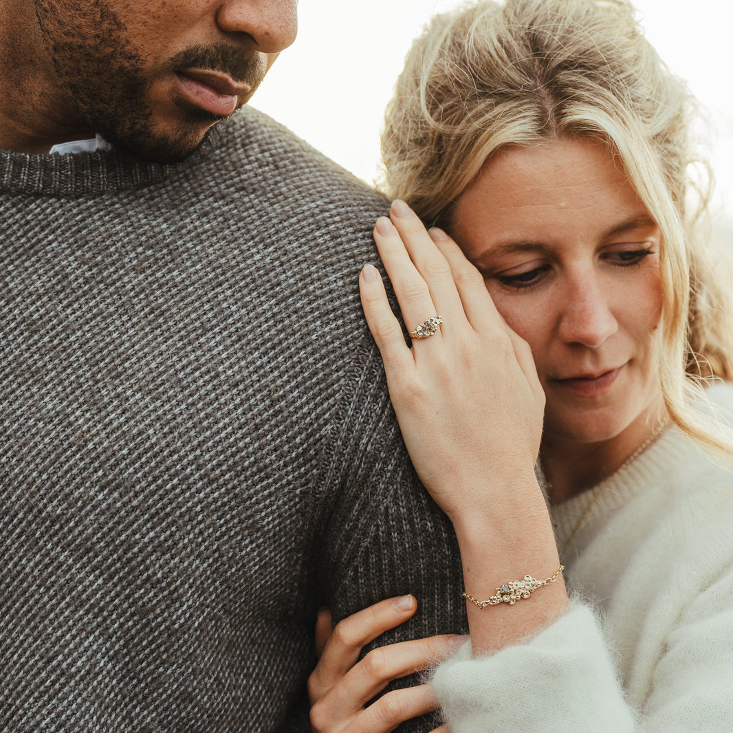 Barnacle – Element Isle